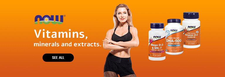 Nutrition Store Sport-Max - bodybuilding, supplements and nutrition for ...