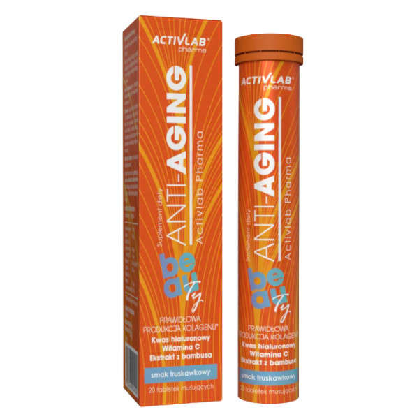 Nutrition Store Sport-Max - bodybuilding, supplements and nutrition for ...