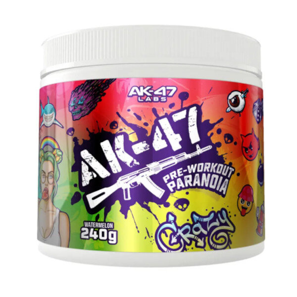 Nutrition Store Sport-Max - bodybuilding, supplements and nutrition for ...