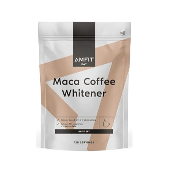 Nutrition Store Sport-Max - bodybuilding, supplements and nutrition for ...