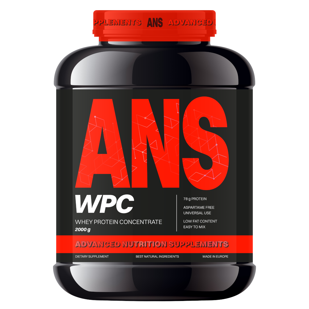 Nutrition Store Sport-Max - bodybuilding, supplements and nutrition for ...