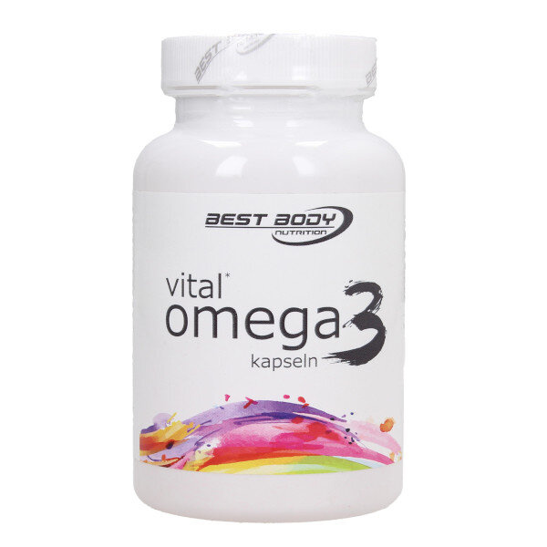 Nutrition Store Sport-Max - bodybuilding, supplements and nutrition for ...