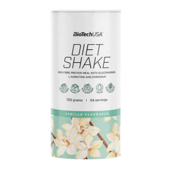 Nutrition Store Sport-Max - bodybuilding, supplements and nutrition for ...