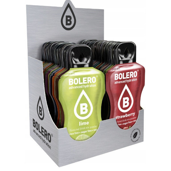 Nutrition Store Sport-Max - bodybuilding, supplements and nutrition for ...