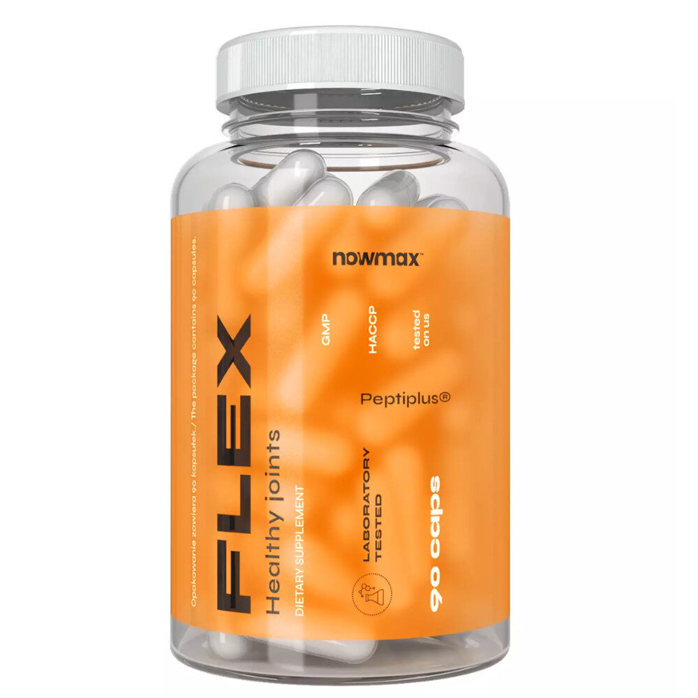 Nutrition Store Sport-Max - bodybuilding, supplements and nutrition for ...