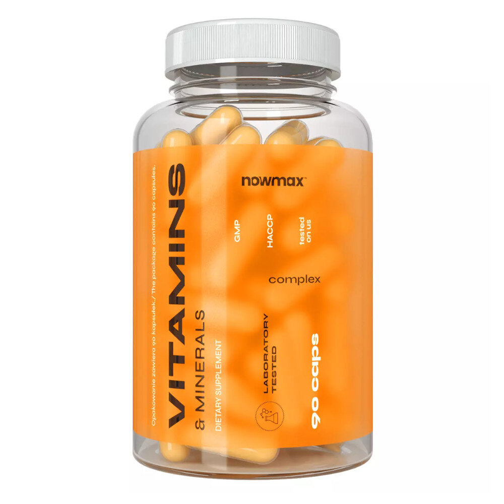 Nutrition Store Sport-Max - bodybuilding, supplements and nutrition for ...