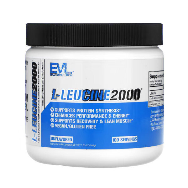 Nutrition Store Sport-Max - bodybuilding, supplements and nutrition for ...