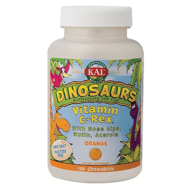 Nutrition Store Sport-Max - bodybuilding, supplements and nutrition for ...