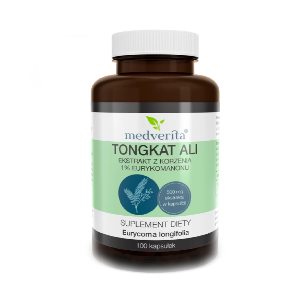 Nutrition Store Sport-Max - bodybuilding, supplements and nutrition for ...