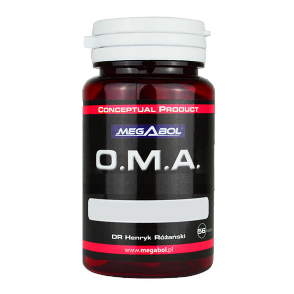 Nutrition Store Sport-Max - bodybuilding, supplements and nutrition for ...