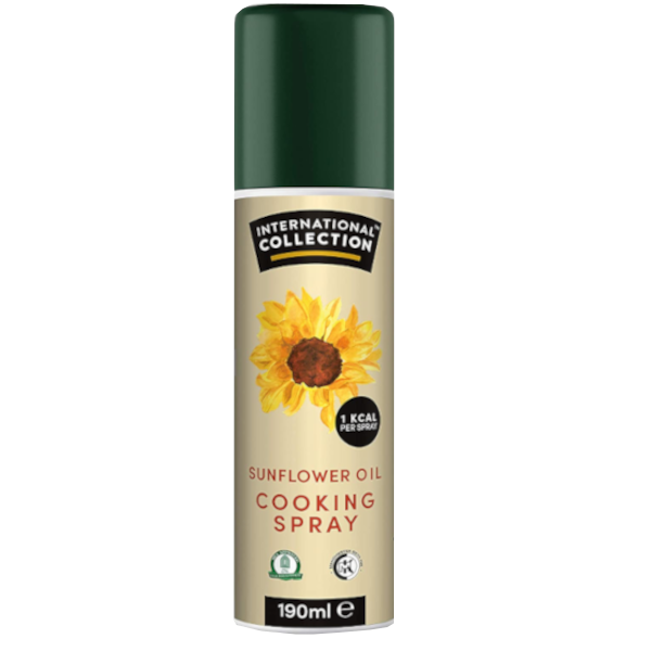 Nutrition Store Sport-Max - bodybuilding, supplements and nutrition for ...