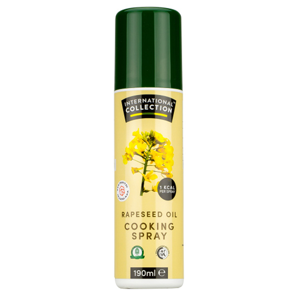 Nutrition Store Sport-Max - bodybuilding, supplements and nutrition for ...