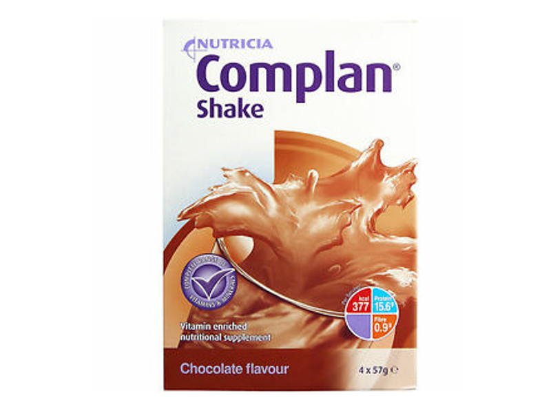 Nutrition Store Sport-Max - bodybuilding, supplements and nutrition for ...