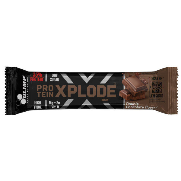 Nutrition Store Sport-Max - bodybuilding, supplements and nutrition for ...