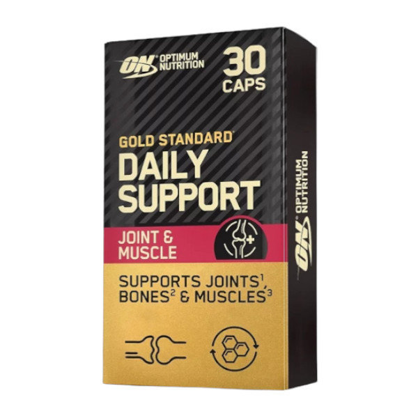 Nutrition Store Sport-Max - bodybuilding, supplements and nutrition for ...