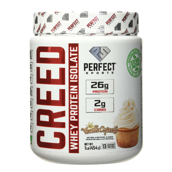 Nutrition Store Sport-Max - bodybuilding, supplements and nutrition for ...