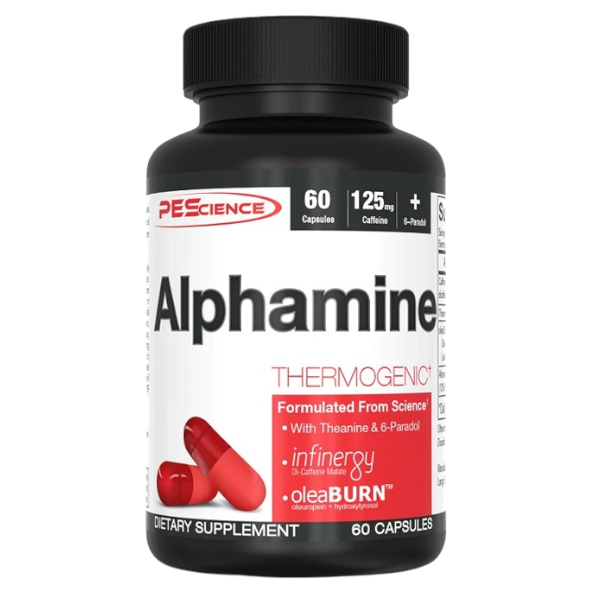 Nutrition Store Sport-Max - bodybuilding, supplements and nutrition for ...