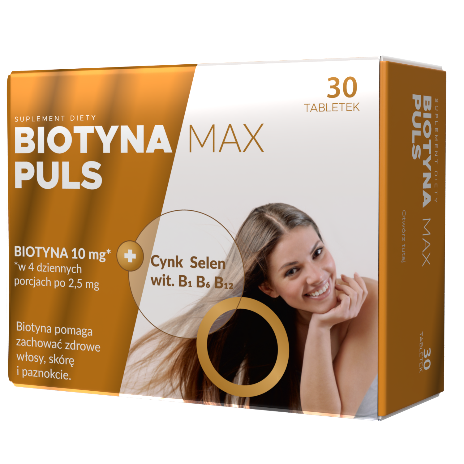 Nutrition Store Sport-Max - bodybuilding, supplements and nutrition for ...