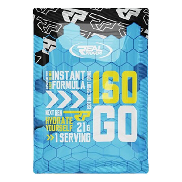 Nutrition Store Sport-Max - bodybuilding, supplements and nutrition for ...