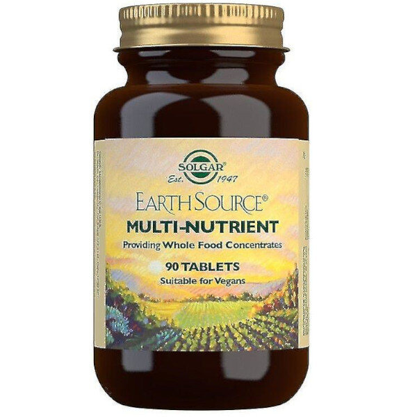 Nutrition Store Sport-Max - bodybuilding, supplements and nutrition for ...