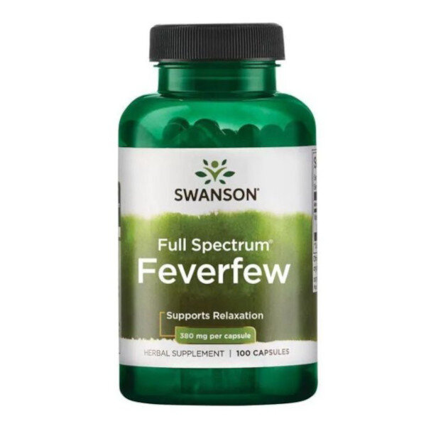 Nutrition Store Sport-Max - bodybuilding, supplements and nutrition for ...