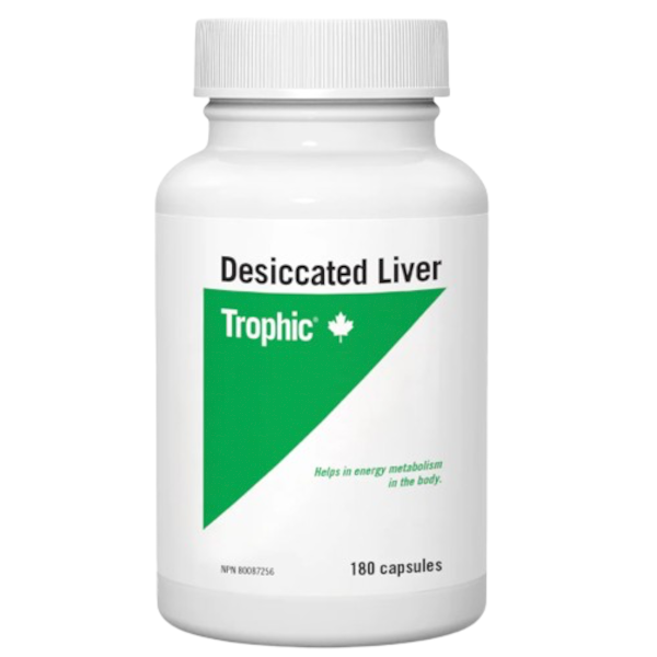 Nutrition Store Sport-Max - bodybuilding, supplements and nutrition for ...