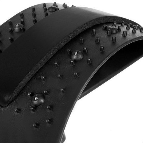 Nutrition Store Sport-Max - bodybuilding, supplements and nutrition for ...