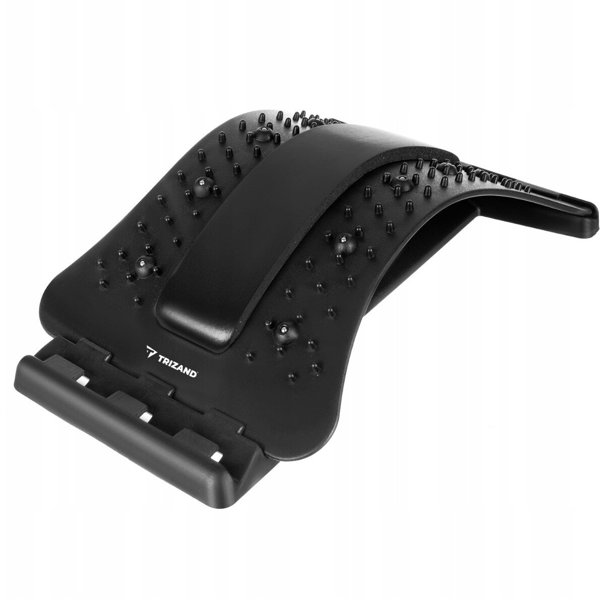 Nutrition Store Sport-Max - bodybuilding, supplements and nutrition for ...