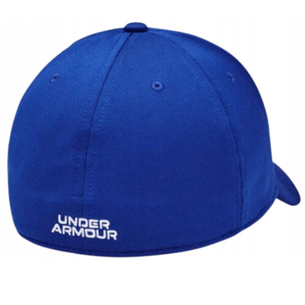 Nutrition Store Sport-Max - bodybuilding, supplements and nutrition for ...