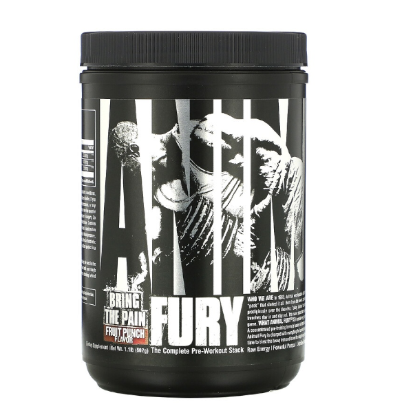 Nutrition Store Sport-Max - bodybuilding, supplements and nutrition for ...