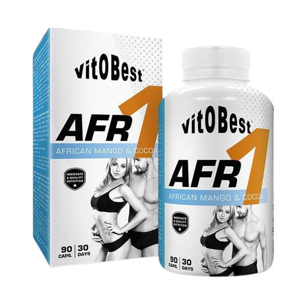 Nutrition Store Sport-Max - bodybuilding, supplements and nutrition for ...