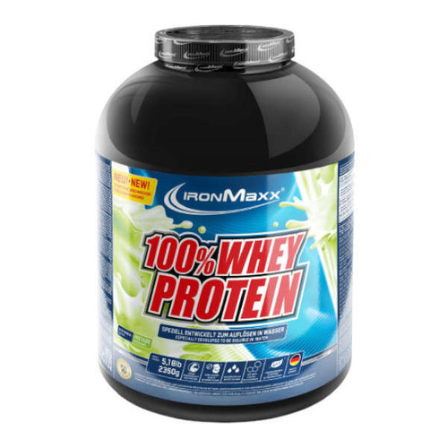 Nutrition Store Sport-Max - bodybuilding, supplements and nutrition for ...