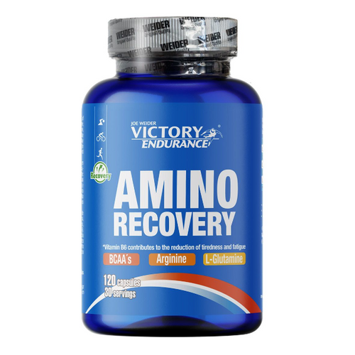 Nutrition Store Sport-Max - bodybuilding, supplements and nutrition for ...