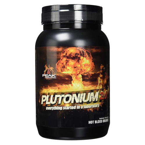 Nutrition Store Sport-Max - bodybuilding, supplements and nutrition for ...