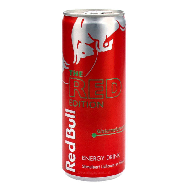 Nutrition Store Sport-Max - bodybuilding, supplements and nutrition for ...