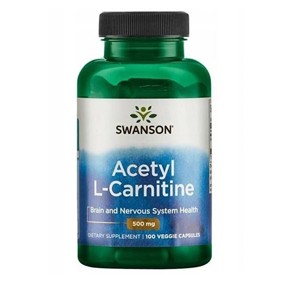 Nutrition Store Sport-Max - bodybuilding, supplements and nutrition for ...