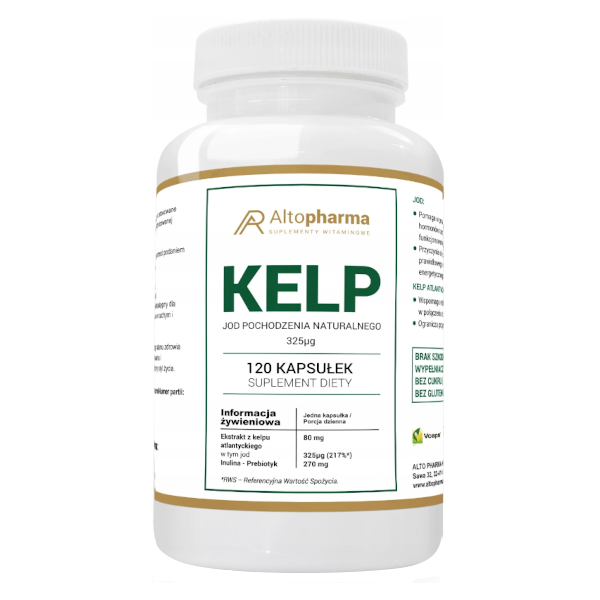 Nutrition Store Sport-Max - bodybuilding, supplements and nutrition for ...