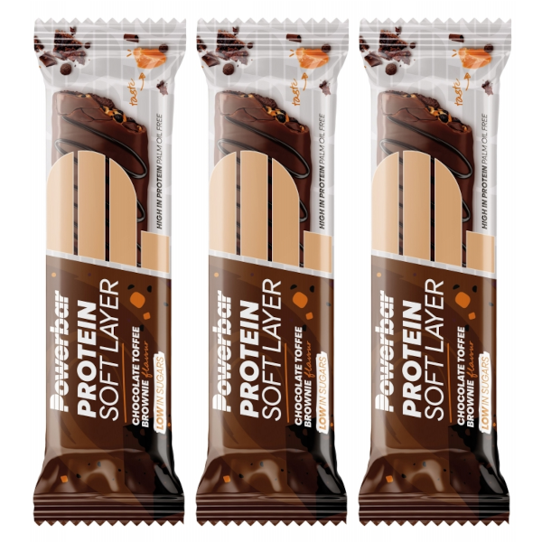 Nutrition Store Sport-Max - bodybuilding, supplements and nutrition for ...